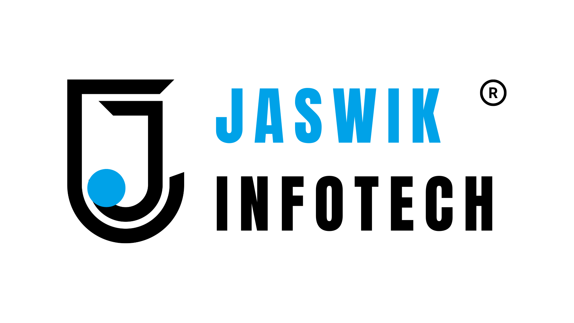 Jaswik Infotect Pvt. Ltd. – Building Strong Careers